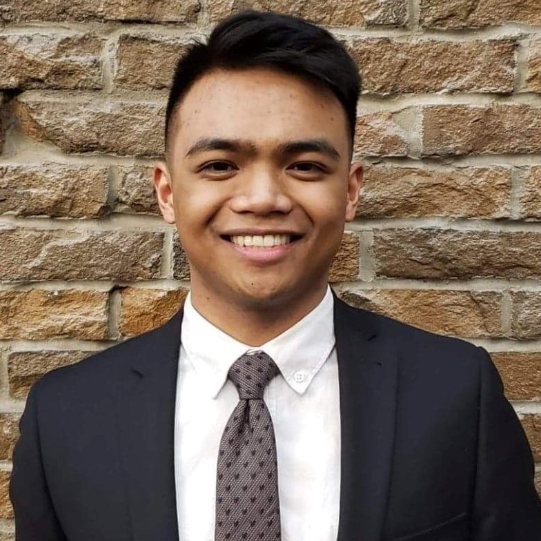 About – Vast Technology